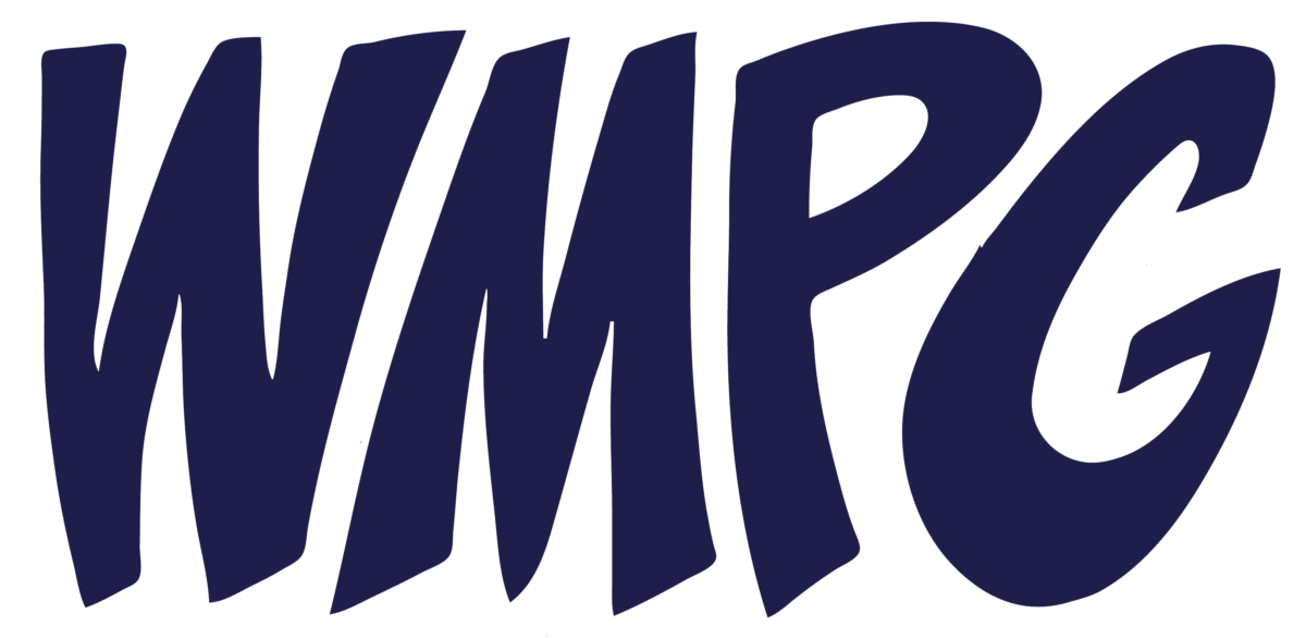 Portland Conservatory of Music – A Nonprofit Community Music School