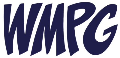 Portland Conservatory of Music – A Nonprofit Community Music School